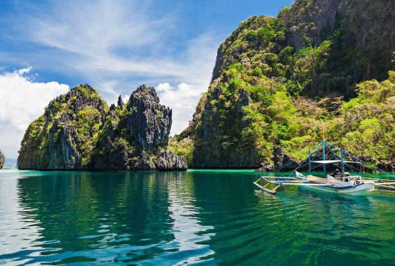 El Nido Tour A (shared tour) - The Bottom Line: Who Should Consider This Tour?