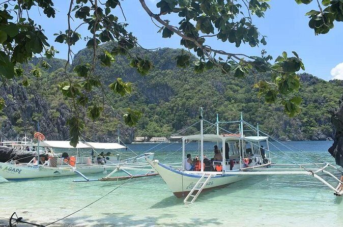 El Nido Tour A With Big Or Small Lagoon - Analyzing the Value