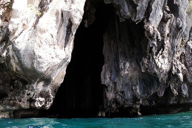 EL Nido Tour B - Who Should Consider El Nido Tour B?