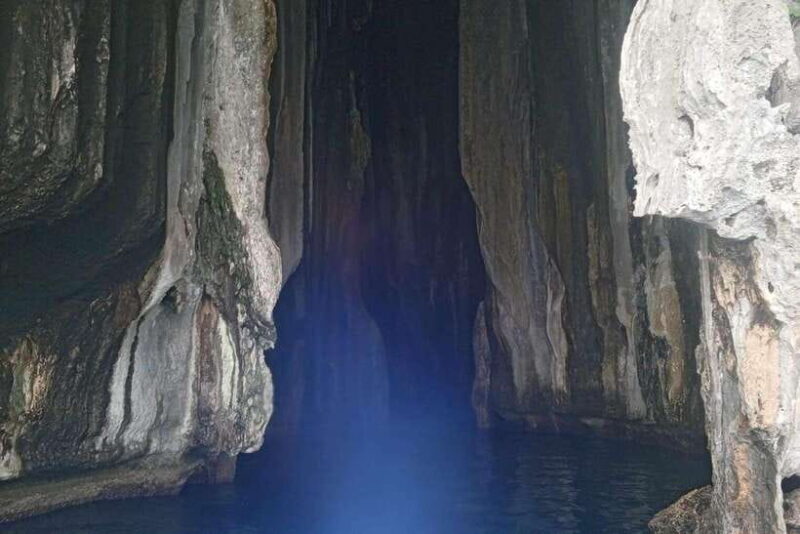 El Nido: Tour B with Snake Island, Cudugnon Cave, and More - Authentic Perspectives From Past Travelers