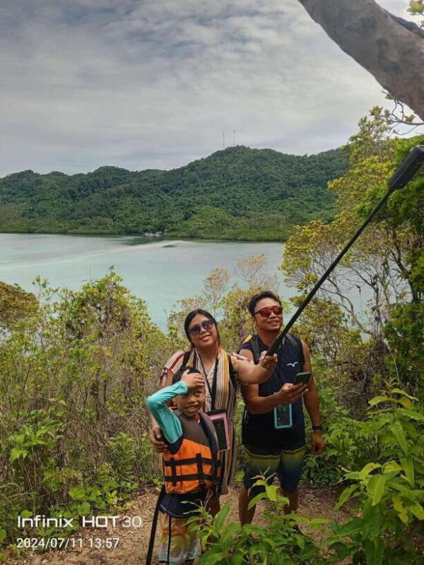 El Nido: Tour B with Snake Island, Cudugnon Cave, and More - Final Thoughts