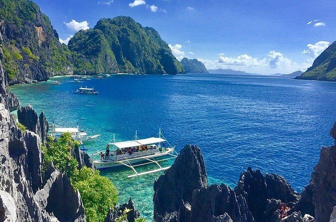El Nido Tour C Island Hopping to Hidden Beaches and Snorkeling - Final Thoughts