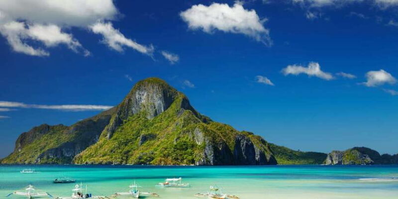 El Nido Tour C - Authentic Experiences and Honest Opinions