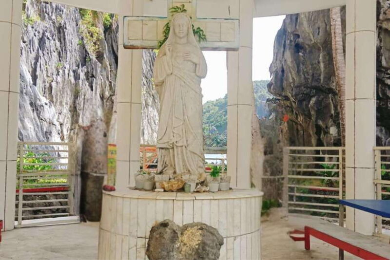 El Nido: Tour C to Hidden Beach, Helicopter Island & More - Final Thoughts: Is This Tour Worth It?