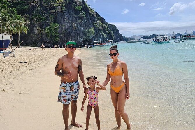 El Nido Tour D Full Day w/ Beach Lunch - Final Thoughts: Is Tour D Worth It?