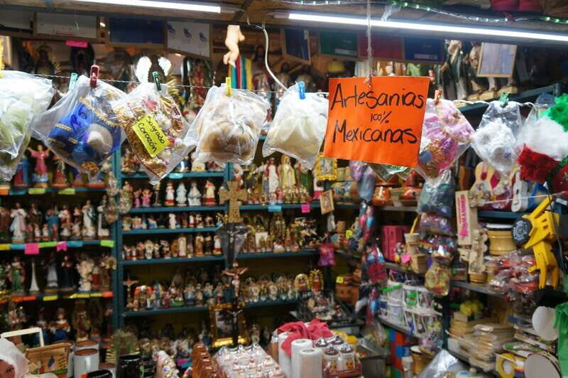 El Paso & Juarez Downtown Historic Walking Tour - Final Thoughts