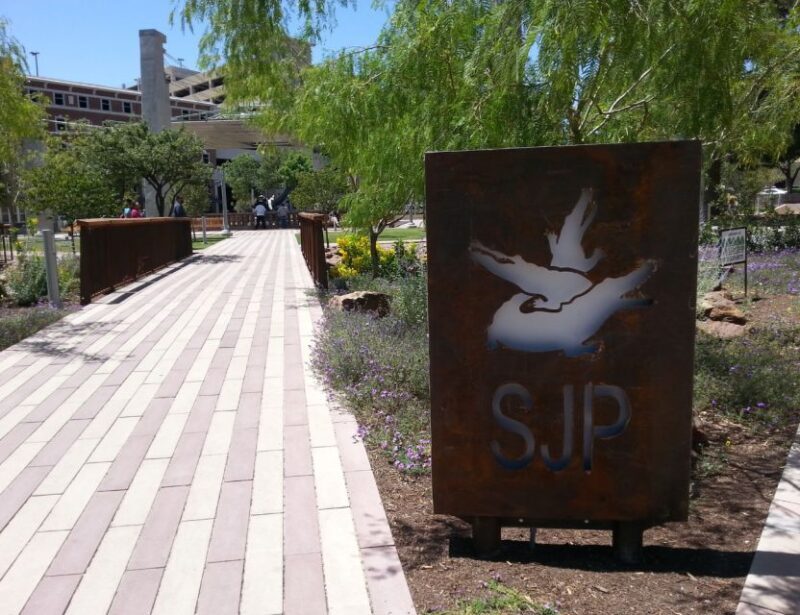 El Paso: Sun City Ghost Walking Tour - Who Will Love This Tour?