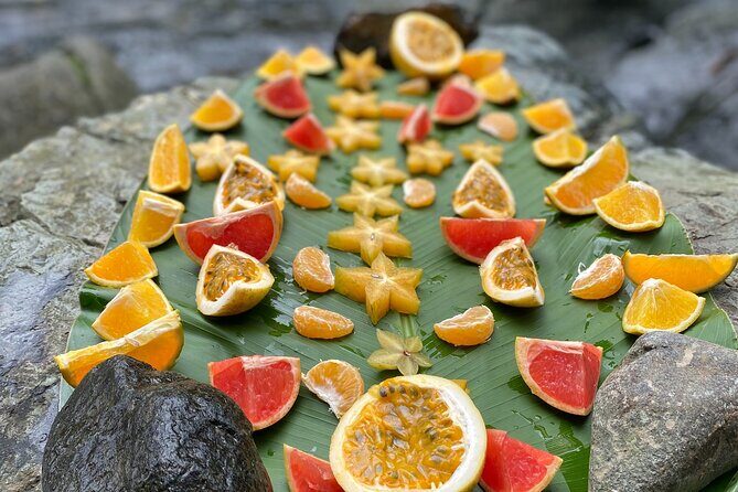 El Yunque Hike Adventure to Las Tinajas Waterfall from Fajardo - Frequently Asked Questions (FAQs)