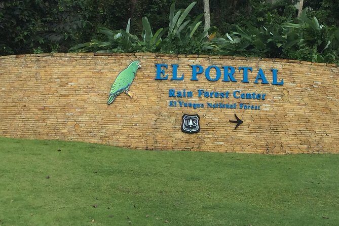 El Yunque Rainforest Hiking Tour from San Juan - Who Would Love This Tour?