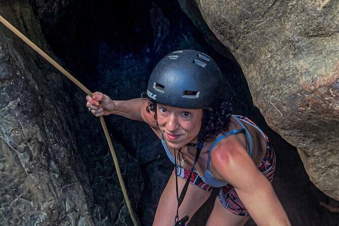 El Yunque Rainforest Tour Half Day Earlybird/ Small Groups - Who Will Love This Tour?