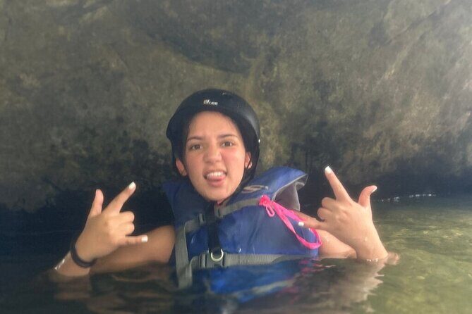 El Yunque Rainforest Tour Half Day Earlybird/ Small Groups - Final Thoughts