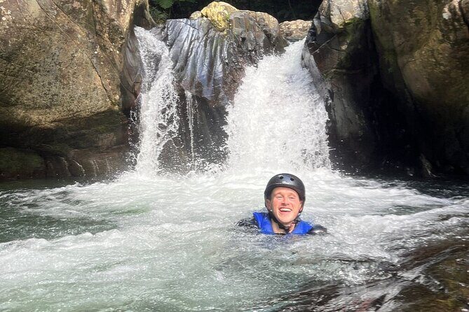 El Yunque Rainforest Tour Half Day Earlybird/ Small Groups - FAQ