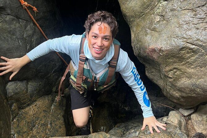 El Yunque Tour with Luquillo Lunch Stop and Transport: 6 ppl Max - Final Thoughts: Is This Tour for You?