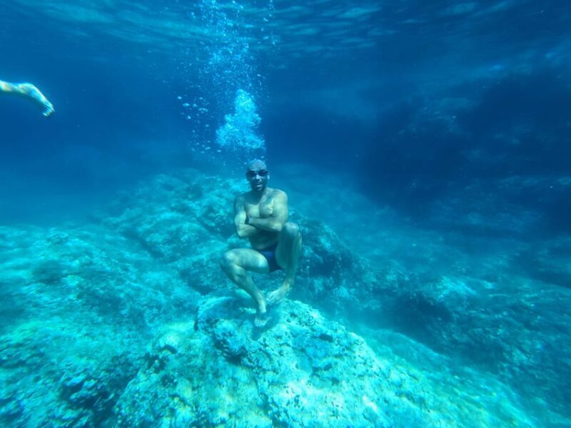 Elafiti: Caves, Beaches, Ancient places, Fun in 5h trip - Who Is This Tour Best For?