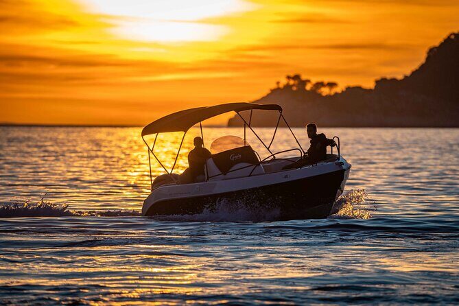 Elaphiti Island Hoping | 4 Hour Private Tour - Key Points