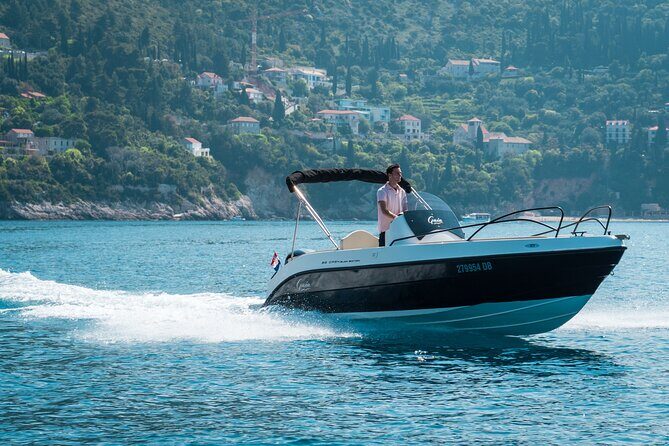 Elaphiti Island Hoping | 4 Hour Private Tour - The Sum Up: Who Should Book This Tour?