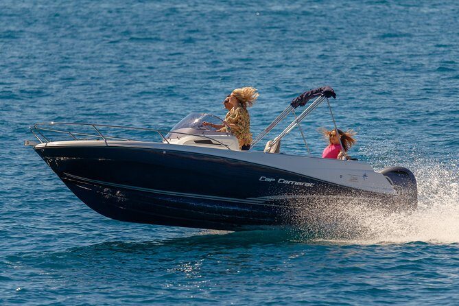 Elaphiti Island private boat tour - What’s Included and What’s Extra?