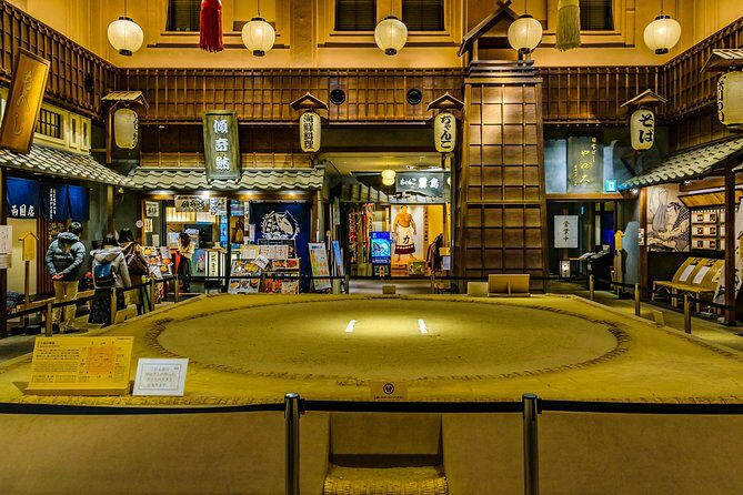 [electric bicycle tour]: 6-hour travel course by electric bicycle Asakusa, Ueno Park, Edo-Tokyo Museum, and Sky Tree. (There is a support car.) - The Sum Up