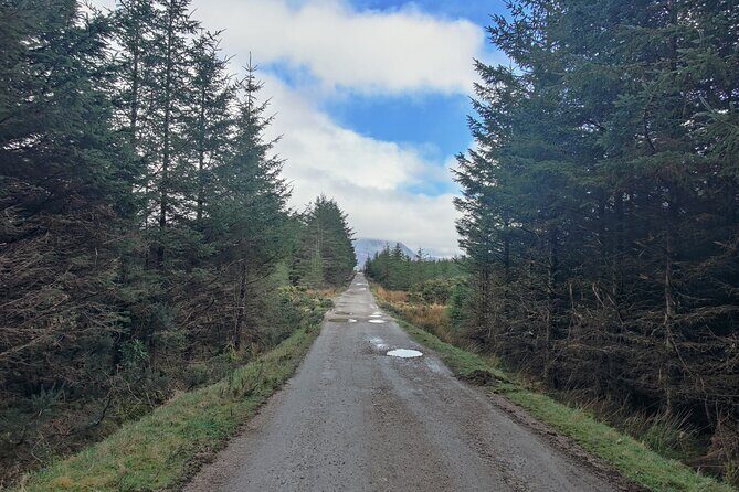 Electric Bike Donegal: Must-Do Half-Day Adventure! - Final Thoughts: Is It Worth It?