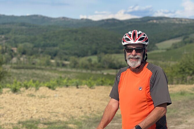 Electric Bike Rental in Santa Barbara - Overview of the Experience