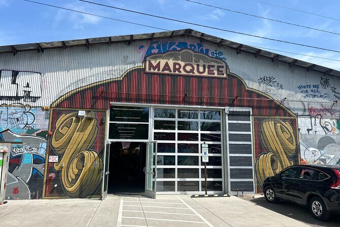 Electric Bike Rentals with Free E-Bike Delivery - Who Would Love This?