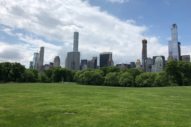 Electric Bike Tour of Manhattan and the Waterfront Greenway - The Price and Value