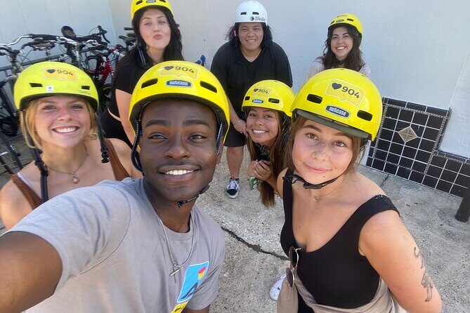 Electric Bike Tour with Free Application for Navigation - Authentic Experiences and Traveler Feedback