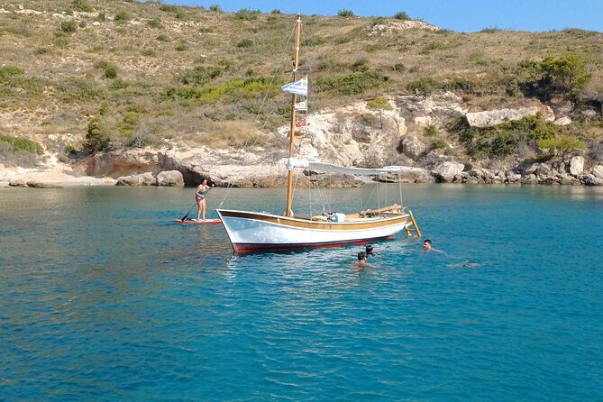 Electric Boat Daily Cruises - FAQs