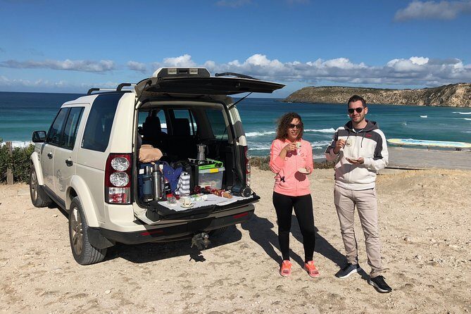 Electric Fat Bike Tour in Kangaroo Island - Practical considerations and value