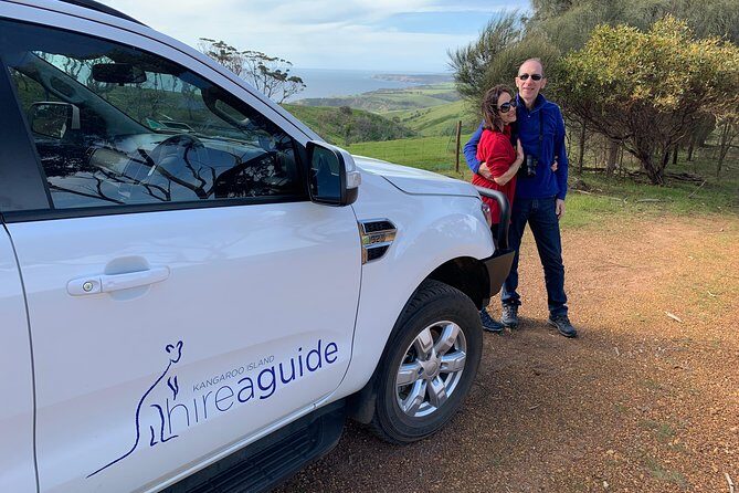 Electric Fat Bike Tour in Kangaroo Island - FAQ