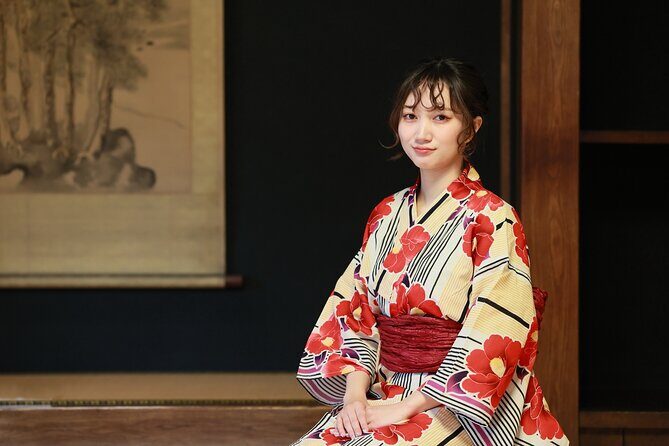 Elegant Kimono Photoshoot at Historic Nagayama Residence Sapporo - Final Thoughts: Is It Worth It?
