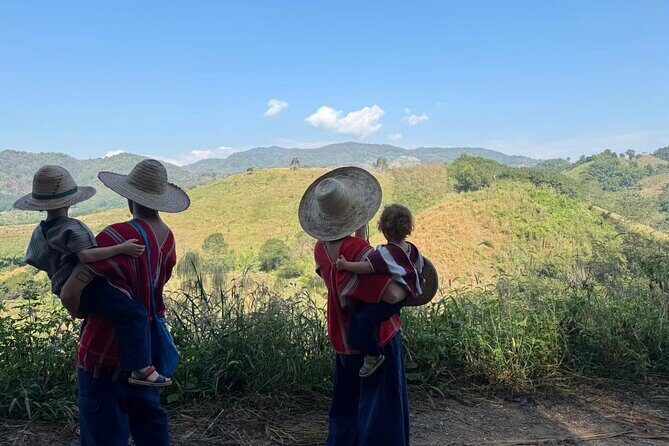 Elephant Care & Bathing Chiang Rai - FAQ