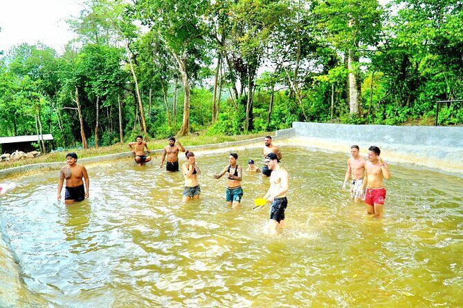 Elephant Care Experience - Final Thoughts: Who Will Love This Tour?