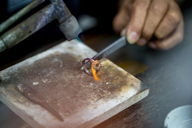 Elephant Cave and Hidden Waterfall All-Inclusive Private Day Tour - Key Points