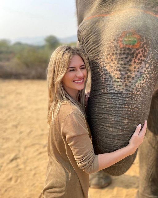 Elephant Sanctuary for Best elephant experience in Jaipur - Final Thoughts: Is This Tour for You?