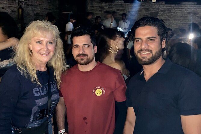 Elephanta caves by Premium Speedboat - The Journey to Elephanta: What to Expect from the Tour