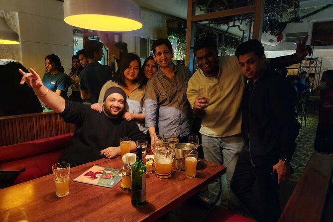 Elephanta caves by Premium Speedboat - Who Would Love This Tour?