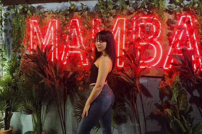 Elephanta caves by Premium Speedboat - FAQ