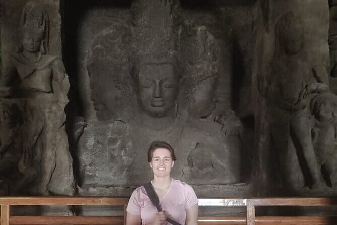 Elephanta Caves Cruise Group Tour - Final Thoughts: Who Is This Tour For?