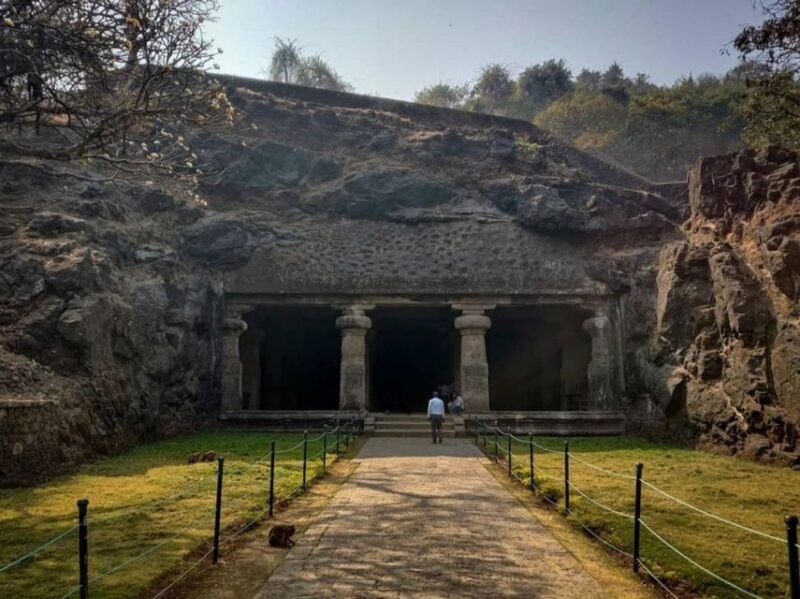 Elephanta Island Caves Tour & Village Tour - Final Thoughts: Is It Worth It?