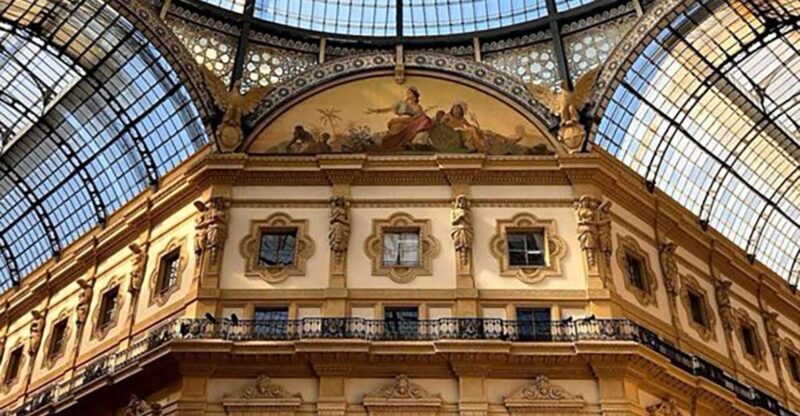 Elevated Ecstasy: Duomo Discovery & Rooftop Marvels! - What We Love & What to Keep in Mind