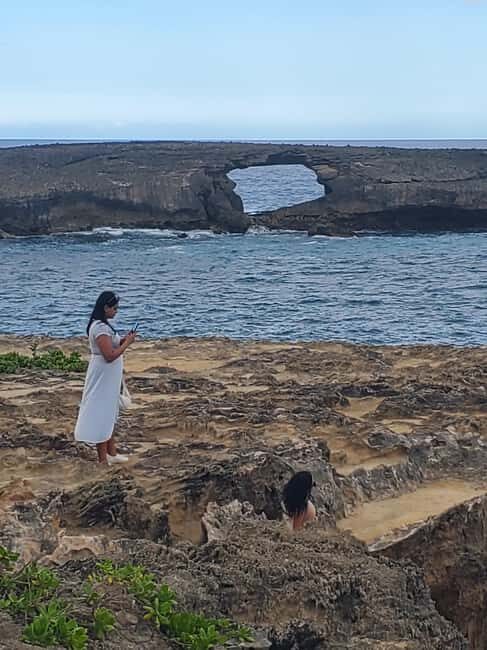 Elf's Highly Customized Private Tours ... O'ahu, Hawai'i - Authentic Experiences & Reviews