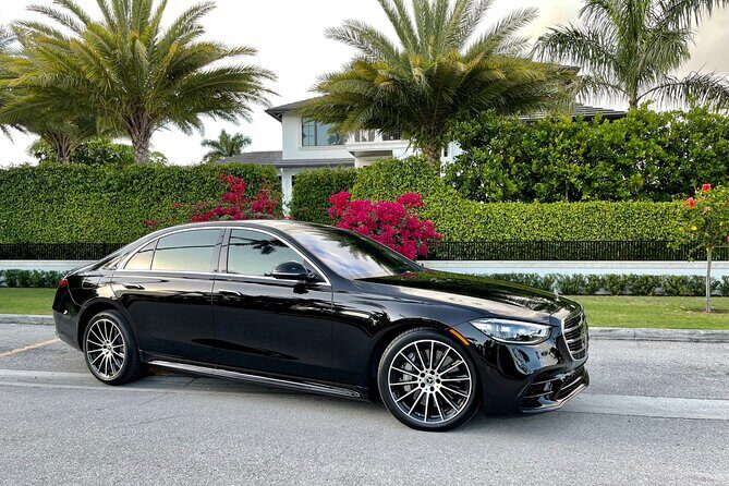 Elite Driving Experience - Why This Experience Works for Travelers