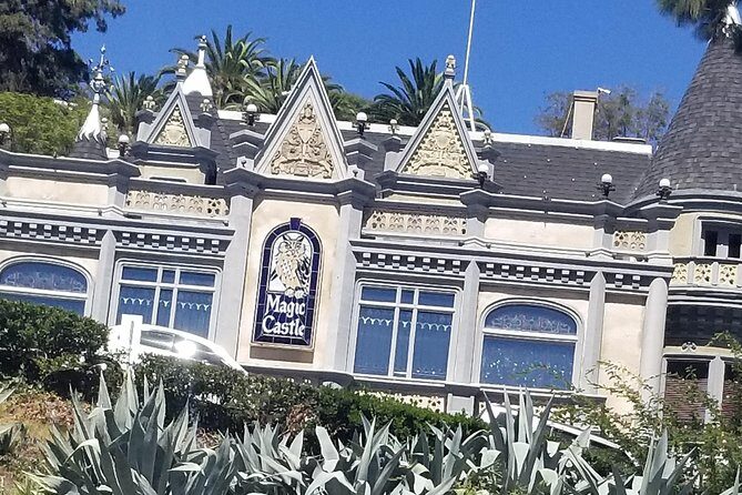 Elite Los Angeles Private Tour - Final Thoughts