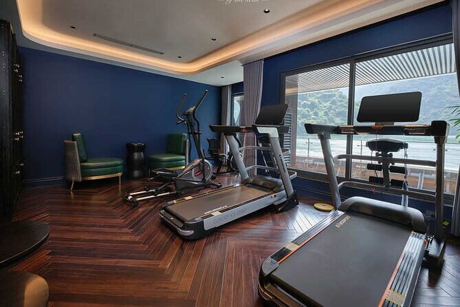 Elite of The Seas - The VIP Yacht in Halong Bay - 2 Days/1 Night - Why Travelers Appreciate This Experience