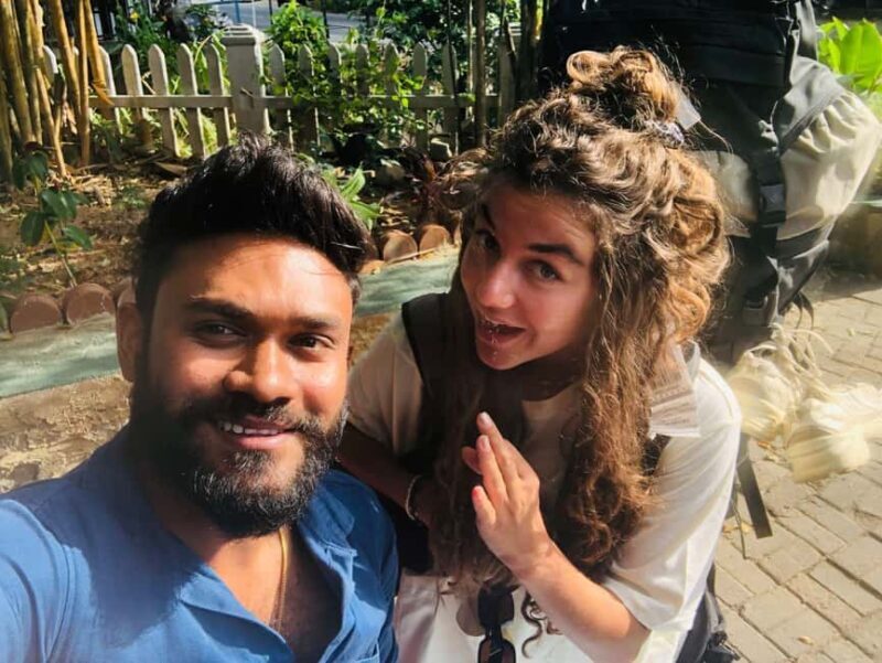 Ella: 3-Day Private Tour with Hotel and Breakfast - Final Thoughts