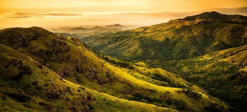 Ella Adventure: Rock, Bridge, Temple, Adam's Peak & Falls - Final Thoughts: Is This Tour Right for You?