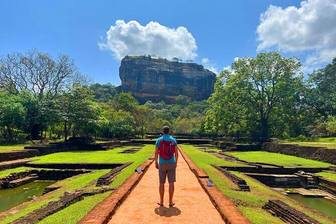 Ella Adventure Sri Lanka Holiday 07 Nights 08 Days - Final Thoughts