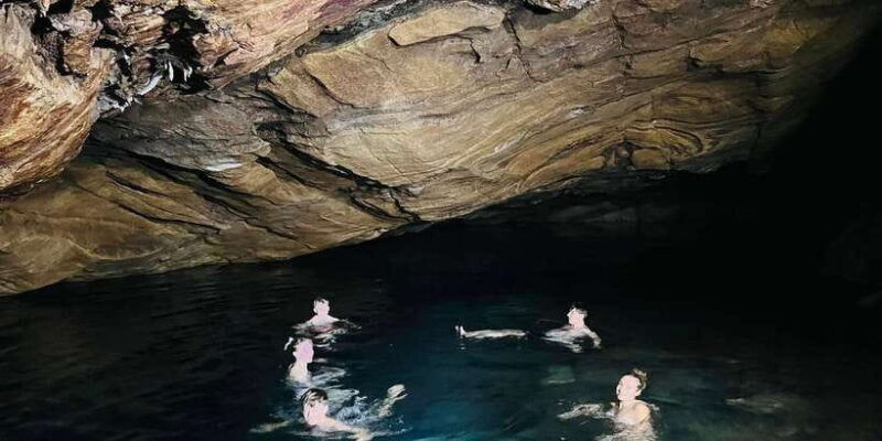 Ella City Tour: Cover 10+ Places within a Single Day. - Key Points