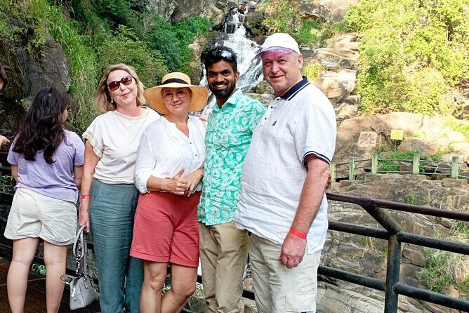 Ella Day Adventure Tour - Who Will Love This Tour?